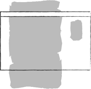 FixedContent.js | Jeremy Church